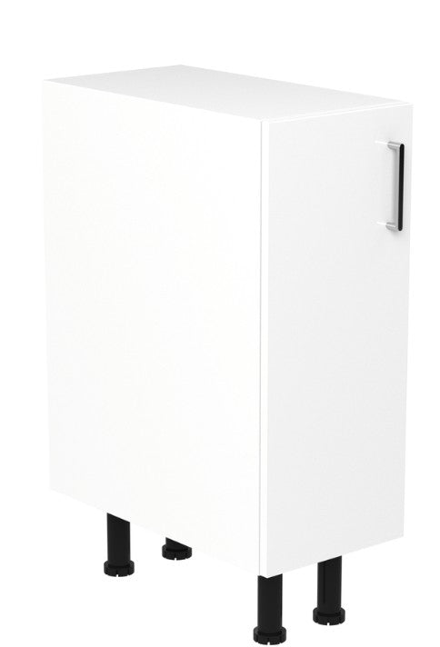Q 30cm Base Cabinet – Floor WA & Bathroom Renovation