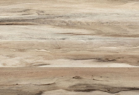 Genero Design Vinyl Floor "Ash" – FloorWA & Bathroom Renovation